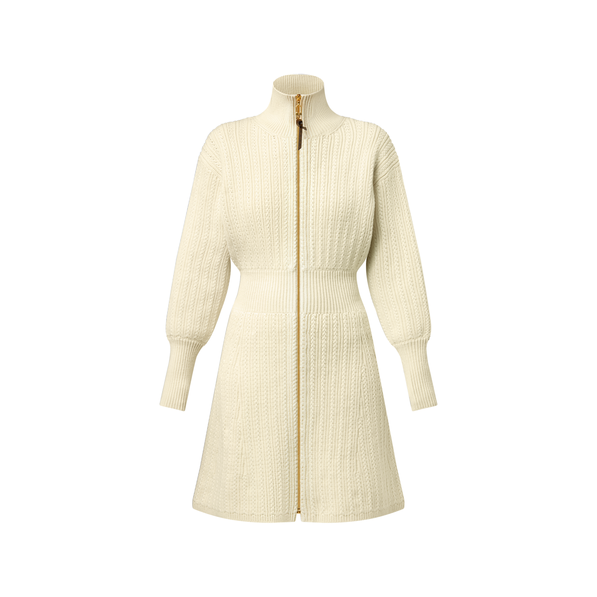 LV Ski - New Luxury Collection | LOUIS VUITTON